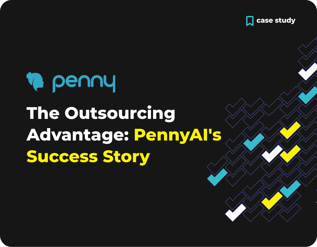 Penny | Outforce